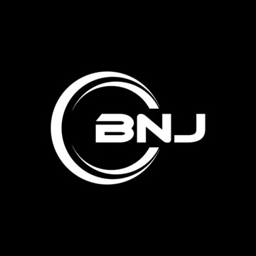 Imagens de Bnj – Explore Fotografias do Stock, Vetores e Vídeos de 93 ...