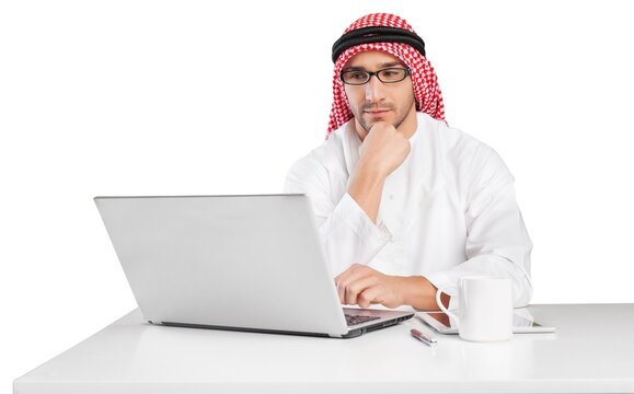 Khalij Images – Browse 350 Stock Photos, Vectors, and Video | Adobe Stock