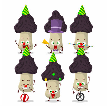 รูปภาพGyromitrin – เลือกดูภาพถ่ายสต็อก เวกเตอร์ และวิดีโอ130 | Adobe Stock