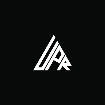 Upr Images – Browse 45 Stock Photos, Vectors, and Video | Adobe Stock