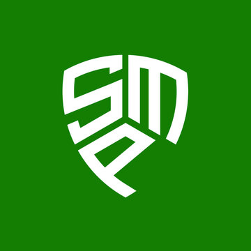 Smp Bilder – Durchsuchen 7,202 Archivfotos, Vektorgrafiken und Videos ...