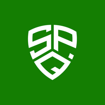 Spq Images – Browse 63 Stock Photos, Vectors, and Video | Adobe Stock