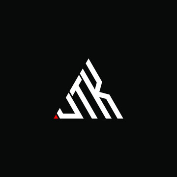 Utk Images – Browse 77 Stock Photos, Vectors, and Video | Adobe Stock