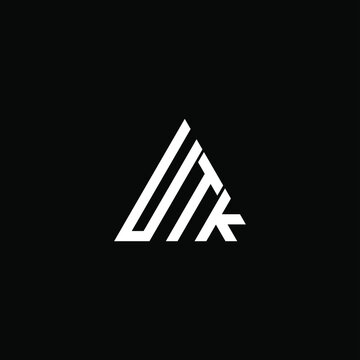 Utk Images – Browse 77 Stock Photos, Vectors, and Video | Adobe Stock