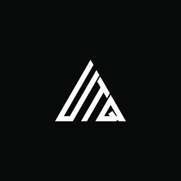 「Utq」の写真素材 | 43件の無料イラスト画像 | Adobe Stock