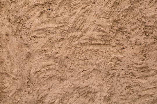 Adobe Material Images – Browse 3,106 Stock Photos, Vectors, and Video ...