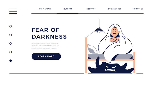 รูปภาพAchluophobia – เลือกดูภาพถ่ายสต็อก เวกเตอร์ และวิดีโอ260 | Adobe ...