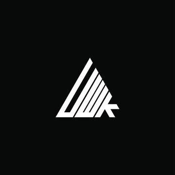 Uwk Bilder – Durchsuchen 180 Archivfotos, Vektorgrafiken und Videos ...