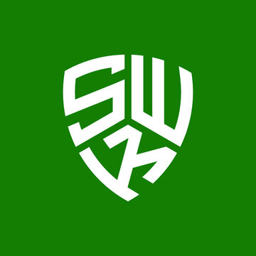 รูปภาพSwk – เลือกดูภาพถ่ายสต็อก เวกเตอร์ และวิดีโอ83 | Adobe Stock