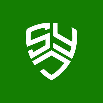 Syj Images – Browse 55 Stock Photos, Vectors, and Video | Adobe Stock