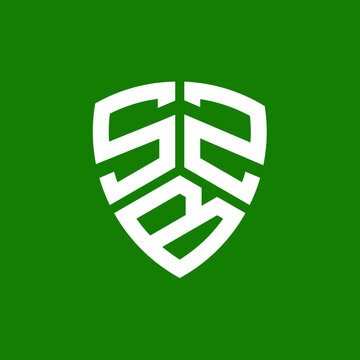 Szb Bilder – Durchsuchen 62 Archivfotos, Vektorgrafiken und Videos ...