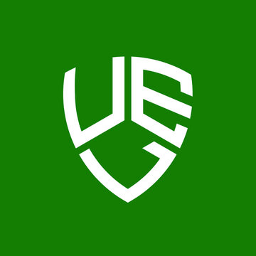 Imágenes de Uel: descubre bancos de fotos, ilustraciones, vectores y ...