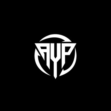 Imágenes de Ayp: descubre bancos de fotos, ilustraciones, vectores y ...