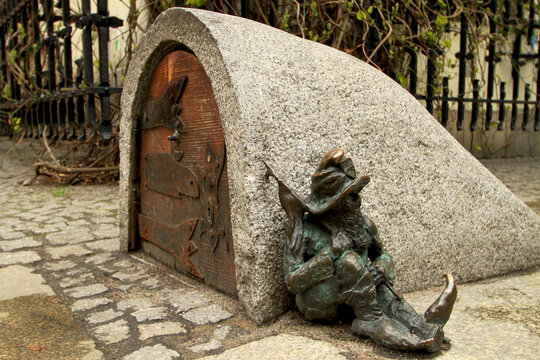 รูปภาพWatchman – เลือกดูภาพถ่ายสต็อก เวกเตอร์ และวิดีโอ58,528 | Adobe Stock