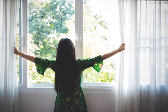 Refulgente Bilder – Durchsuchen 801 Archivfotos, Vektorgrafiken und ...