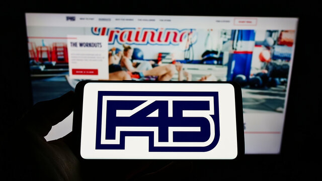 F45 Images – Browse 13 Stock Photos, Vectors, and Video | Adobe Stock