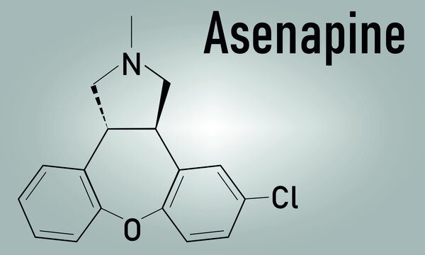 「Asenapin」の画像 - 16 件の Stock 写真、ベクターおよびビデオ | Adobe Stock