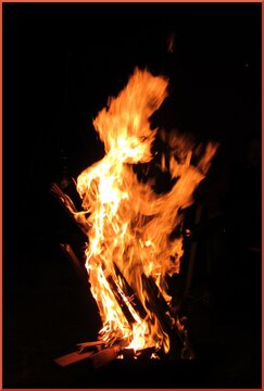 Feuermann - Images et vidéos libres de droits | Adobe Stock