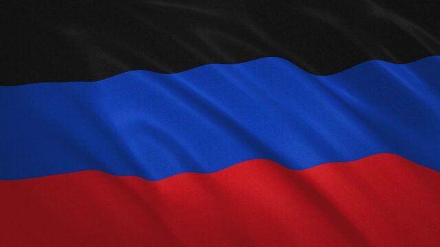 Dpr Images – Browse 1,662 Stock Photos, Vectors, and Video | Adobe Stock