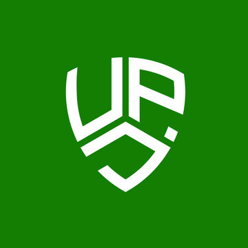 Upj Images – Browse 54 Stock Photos, Vectors, and Video | Adobe Stock