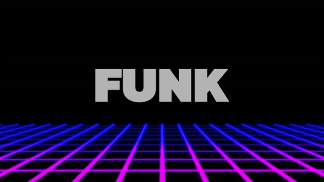 Funk Font Images – Browse 571 Stock Photos, Vectors, and Video | Adobe ...