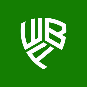 Wbf Images – Browse 50 Stock Photos, Vectors, and Video | Adobe Stock