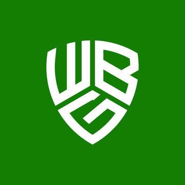 รูปภาพWbg – เลือกดูภาพถ่ายสต็อก เวกเตอร์ และวิดีโอ256 | Adobe Stock