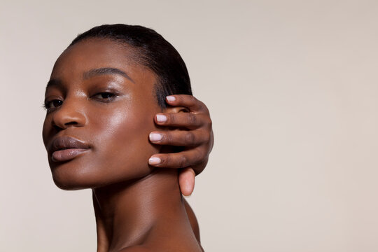 Free Face Images – Browse 47,631 Free Stock Photos, Vectors, and Video ...