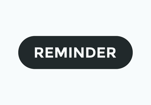 "Reminder Icon"-Bilder: Stock-Fotos & -Videos. | Adobe Stock
