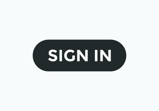"Sign In Icon"-Bilder: Stock-Fotos & -Videos. | Adobe Stock
