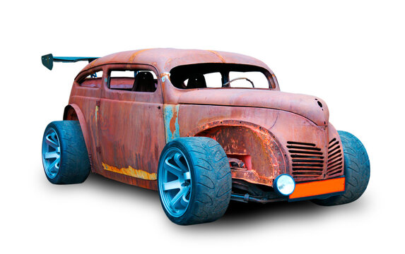 「Rat-Look」の写真素材 | 12件の無料イラスト画像 | Adobe Stock