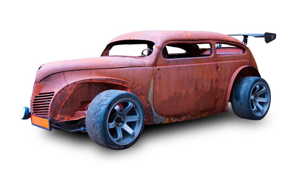 Imágenes de Rat-Look: descubre bancos de fotos, ilustraciones, vectores ...