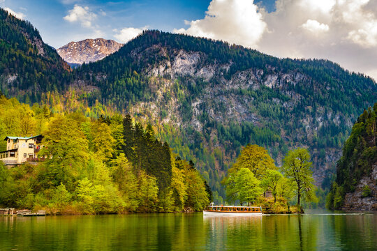 Christlieger Images – Browse 124 Stock Photos, Vectors, and Video ...