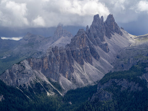 รูปภาพTofane – เลือกดูภาพถ่ายสต็อก เวกเตอร์ และวิดีโอ2,732 | Adobe Stock