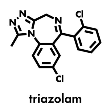 「Triazolame」の画像 - 23 件の Stock 写真、ベクターおよびビデオ | Adobe Stock