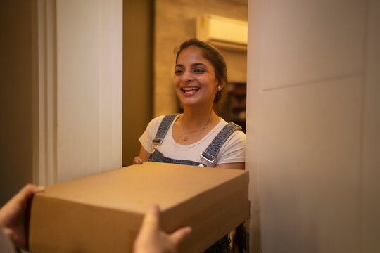 Angenommen Bilder – Durchsuchen 469,539 Archivfotos, Vektorgrafiken und ...