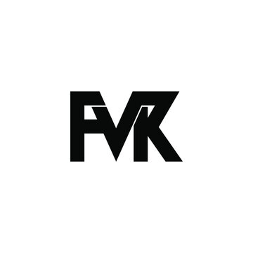 Fvk Images – Browse 48 Stock Photos, Vectors, and Video | Adobe Stock
