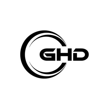 รูปภาพGhd – เลือกดูภาพถ่ายสต็อก เวกเตอร์ และวิดีโอ118,703 | Adobe Stock