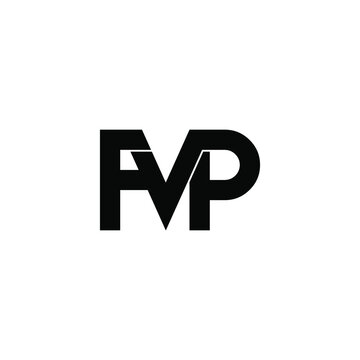 Fvp 이미지 – 찾아보기 128 스톡 사진, 벡터 및 비디오 | Adobe Stock