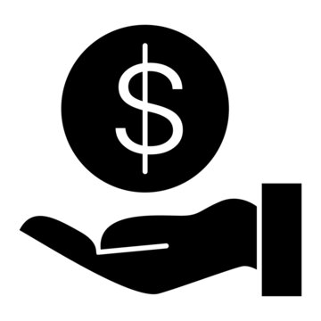 รูปภาพCashout – เลือกดูภาพถ่ายสต็อก เวกเตอร์ และวิดีโอ1,173 | Adobe Stock