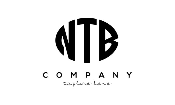 「Ntb」の画像 - 239 件の Stock 写真、ベクターおよびビデオ | Adobe Stock