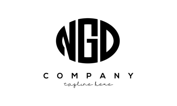 Imágenes de Ngd: descubre bancos de fotos, ilustraciones, vectores y ...