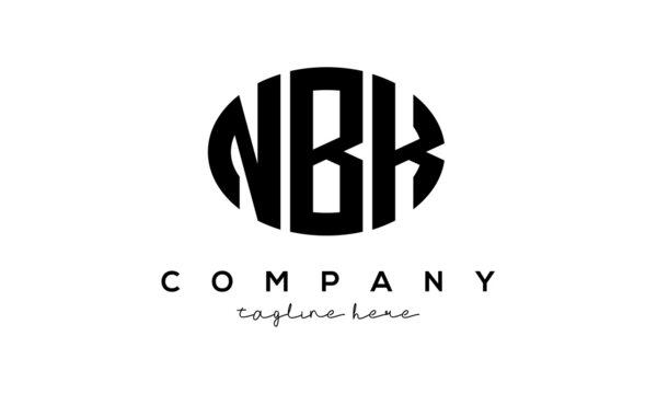 Nbk Images – Browse 356 Stock Photos, Vectors, and Video | Adobe Stock