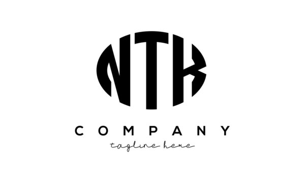 Imágenes de Ntk: descubre bancos de fotos, ilustraciones, vectores y vídeos de 158 | Adobe Stock