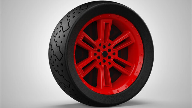 Solidworks Bilder – Durchsuchen 335 Archivfotos, Vektorgrafiken und ...