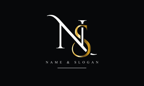 "Ns Logo" Bilder – Durchsuchen 1,636 Archivfotos, Vektorgrafiken und ...