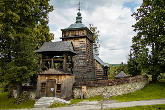 「Zdynia」の写真素材 | 43件の無料イラスト画像 | Adobe Stock