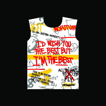 naz photos, images, assets | Adobe Stock