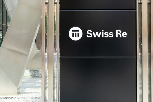 "Swiss Re" Images – Browse 208 Stock Photos, Vectors, and Video | Adobe ...