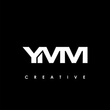 「Ymm」の写真素材 | 53件の無料イラスト画像 | Adobe Stock